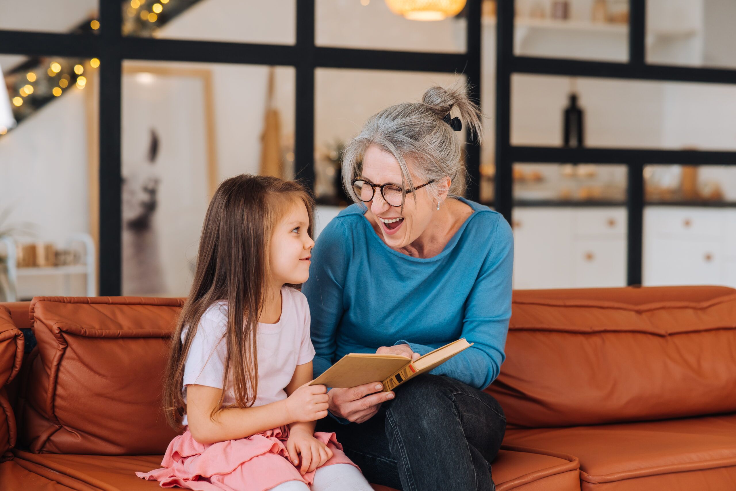 The Importance of a Good Will › Retirement Solutions