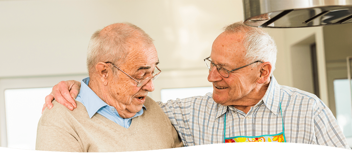 What about Tax and Lifetime Mortgages? › Retirement Solutions